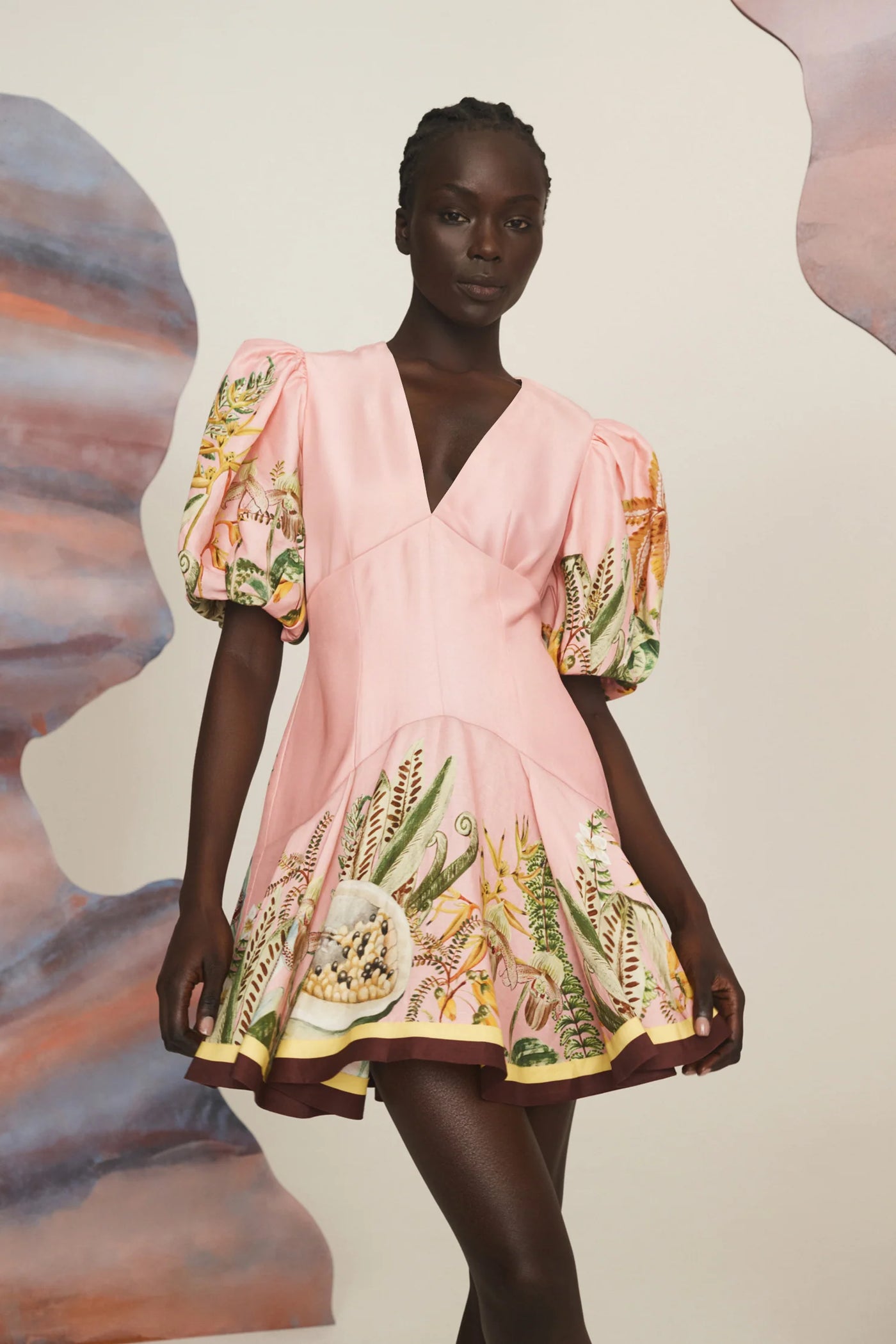 Coplon's Women's Boutique – Coplons