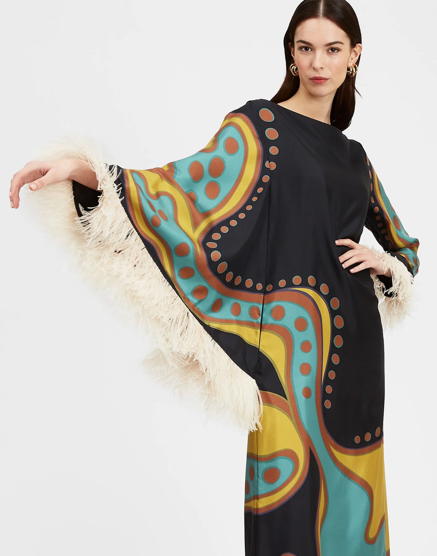 Coplon's Women's Boutique – Coplons